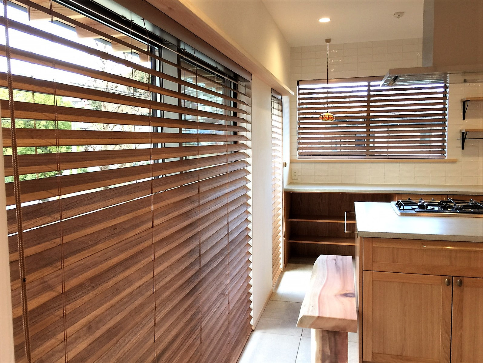 Collections – Veneta Blinds