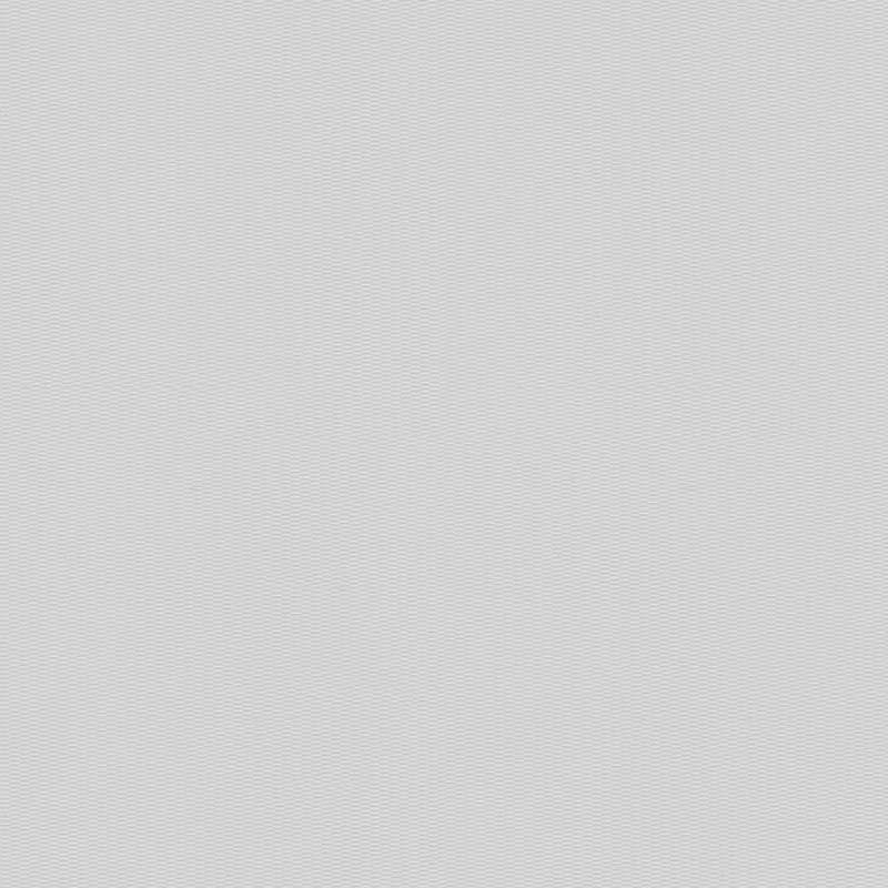 Roller Blind: Single, Material: Blockout, Colour: mist, Chain (600 x 9 ...