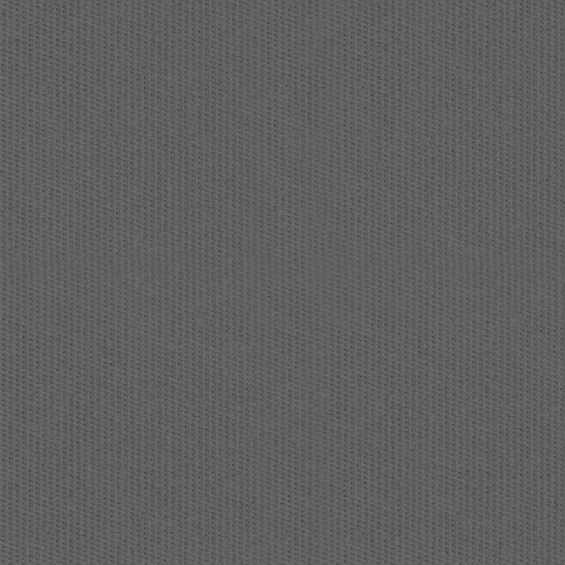 Roller Blind: Single, Material: Light Filter, Colour: monsoon, Chain ...