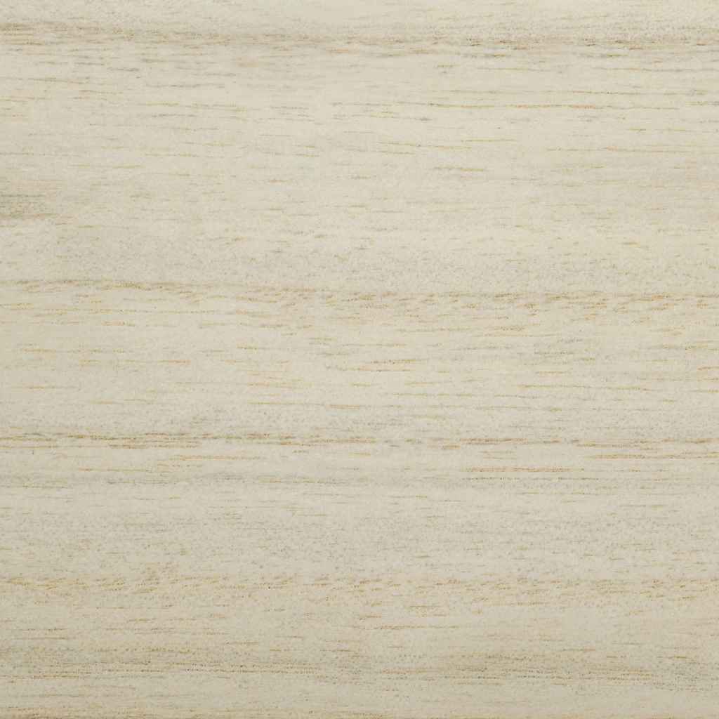 Venetian: Timber, Colour: Limed White, Finish: Stain, Drive Control: C ...