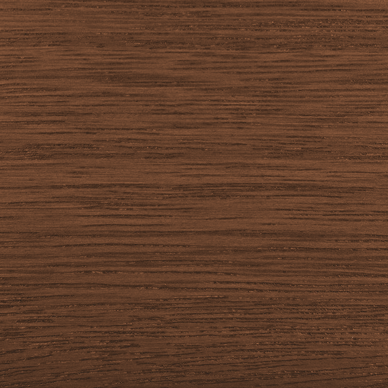 Venetian: Timber, Colour: Oak Mantel, Finish: Stain, Drive Control: Co ...