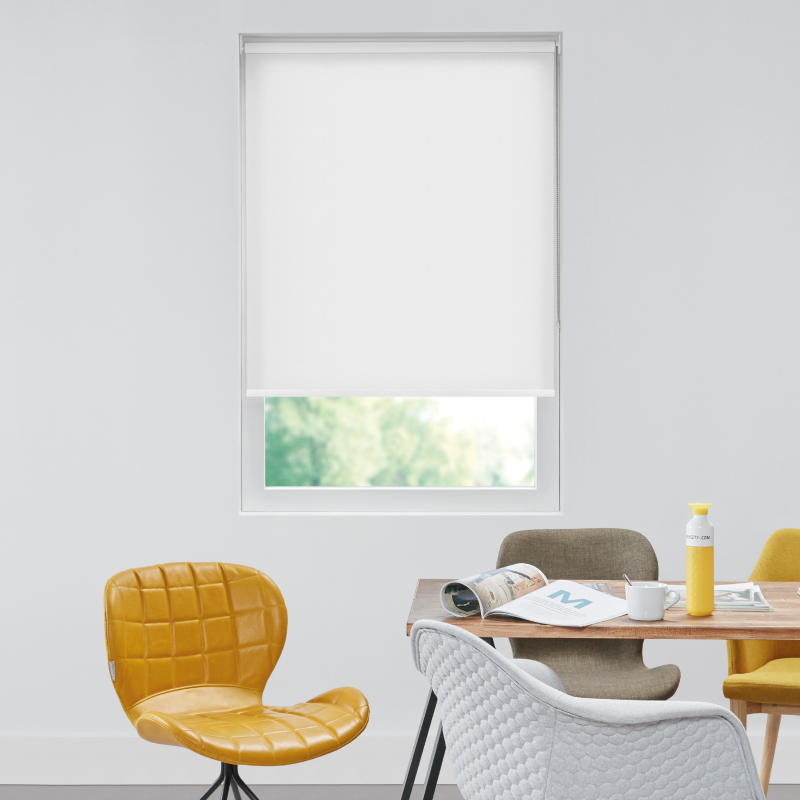 Premium Roller Blinds – Veneta Blinds