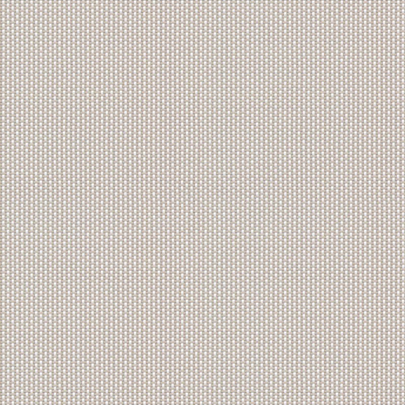 Roller Blind: Premium, Material: Sunscreen, Colour: pumice, Chain ...