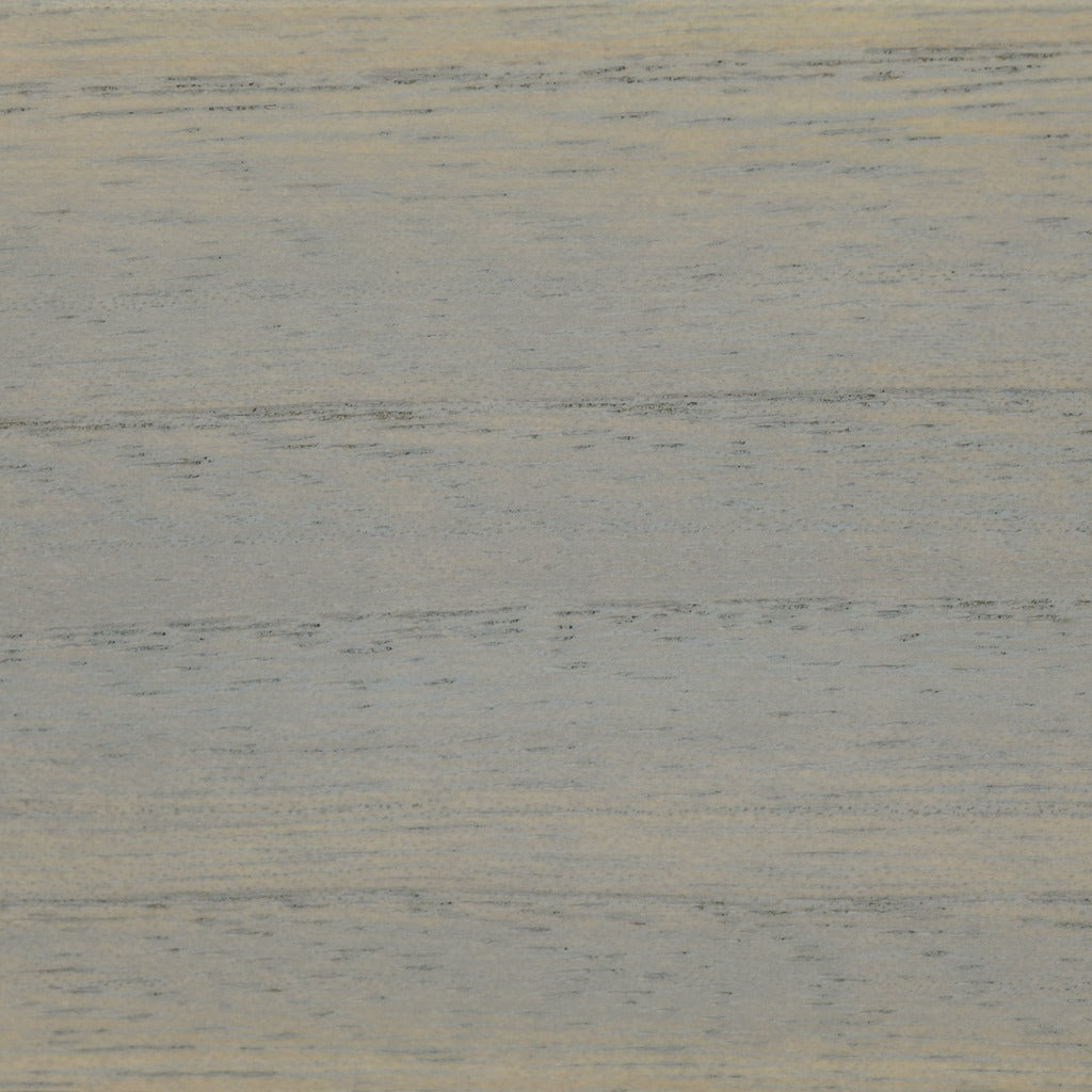 Venetian: Timber, Colour: Premium Natural Silk Gray, Finish: Stain, Dr ...