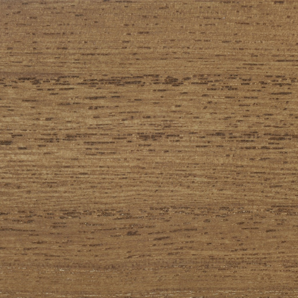 Venetian: Timber, Colour: Premium Natural Teak, Finish: Stain, Drive C ...