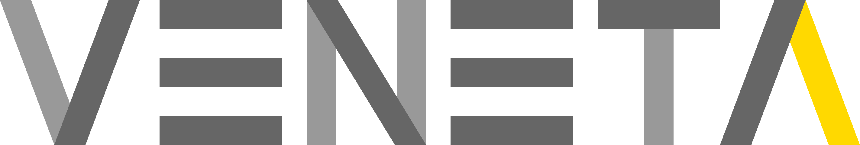 Veneta® Blinds Make it Easy to Compare, Design & Price Your Blind ...