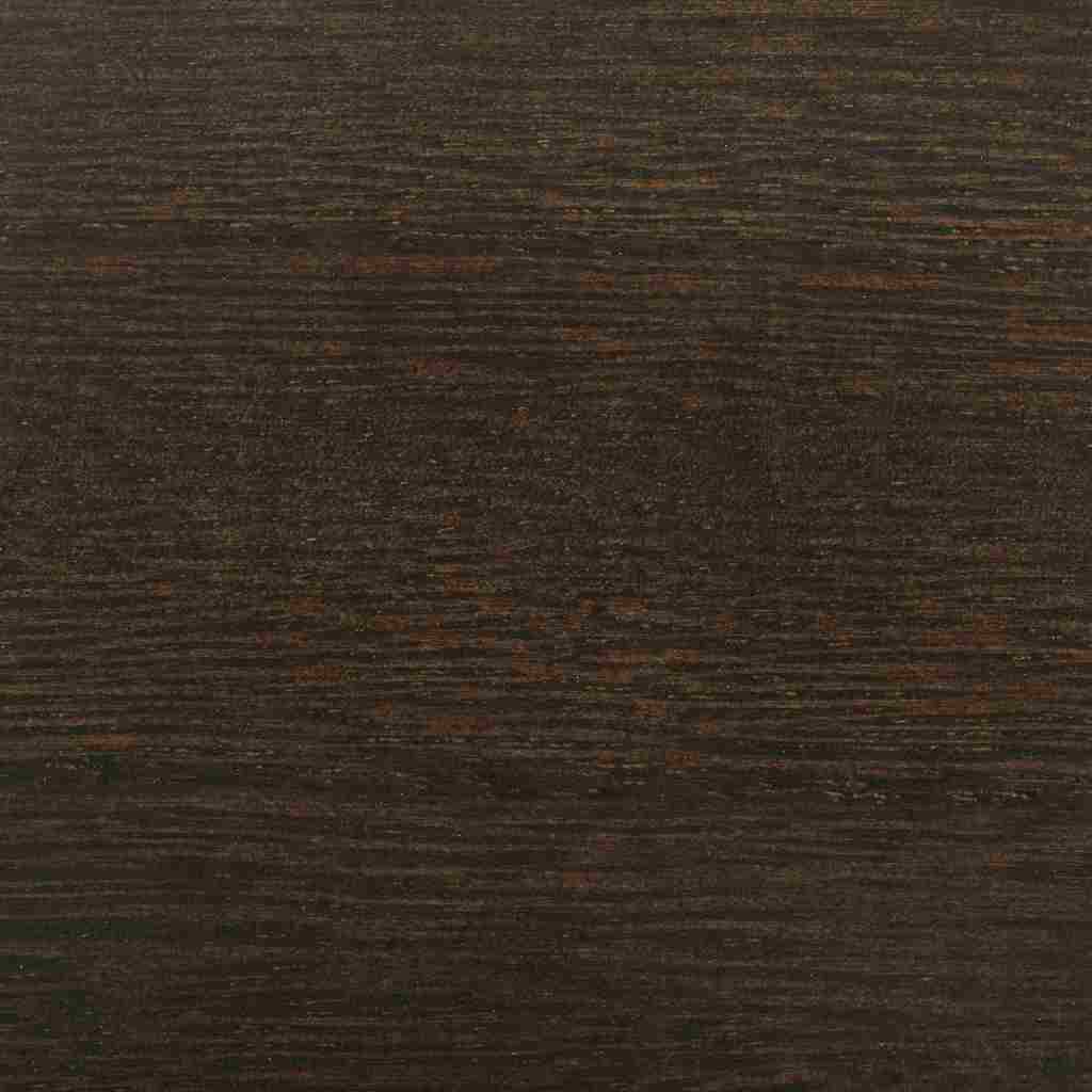 Venetian: Timber, Colour: Wenge, Finish: Stain, Drive Control: Corded ...