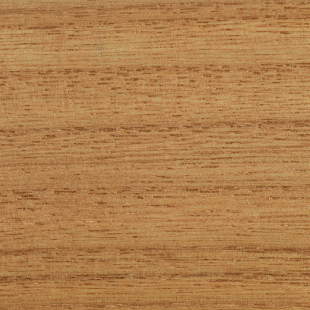Venetian: Timber, Colour: Premium Natural Cherry, Finish: Stain, Drive ...