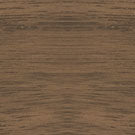 Venetian: Timber, Colour: Rustic Gray, Finish: Stain, Drive Control: C ...