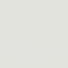 Venetian: Timber, Colour: Silk White, Finish: Solid, Drive Control: Co ...