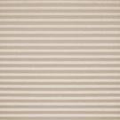 Honeycomb: Smartfit Day/Night, Night Material: Light Filter, Night Col ...