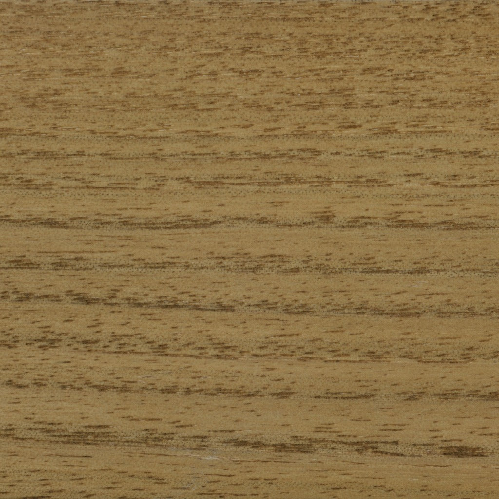 Venetian: Timber, Colour: Premium Natural Oak, Finish: Stain, Drive Co ...