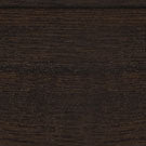 Venetian: Timber, Colour: Black Walnut, Finish: Stain, Drive Control ...