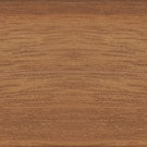 Venetian: Timber, Colour: French Oak, Finish: Stain, Drive Control: Co ...