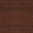 Venetian: Timber, Colour: Old Teak, Finish: Stain, Drive Control: Cord ...