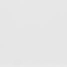 Venetian: Timber, Colour: Pure White, Finish: Solid, Drive Control: Co ...