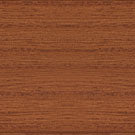 Venetian: Timber, Colour: Red Oak, Finish: Stain, Drive Control: Corde ...