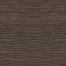 Venetian: Timber, Colour: Weathered Teak, Finish: Stain, Drive Control ...